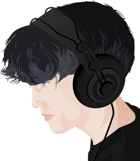 Jake Miyazaki Full Stack Developer